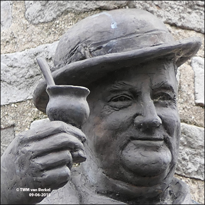 Jan Somers | KIJKEN NAAR BEELDEN