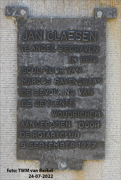 2022-07-24 Jan Claesen (4) | KIJKEN NAAR BEELDEN