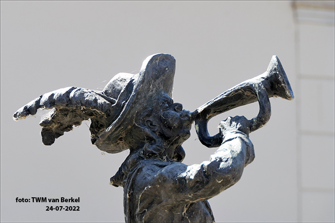 2022-07-24 Jan Claesen (6) | KIJKEN NAAR BEELDEN