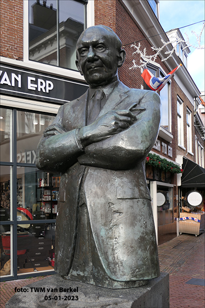 Anne Vondeling | KIJKEN NAAR BEELDEN