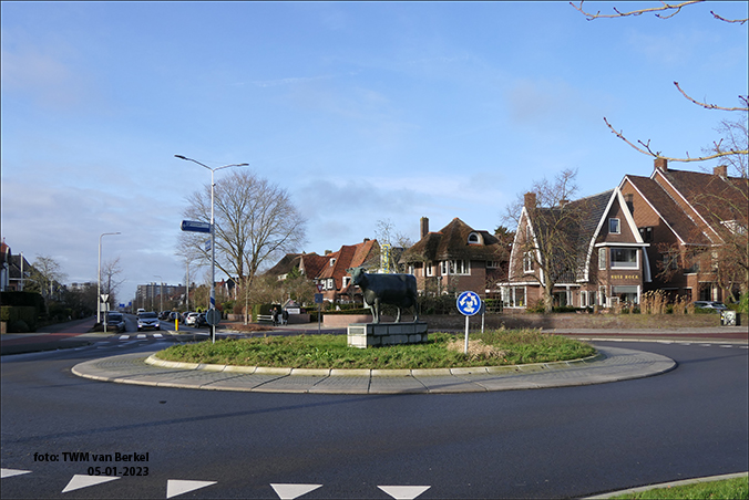 Ús Mem | KIJKEN NAAR BEELDEN